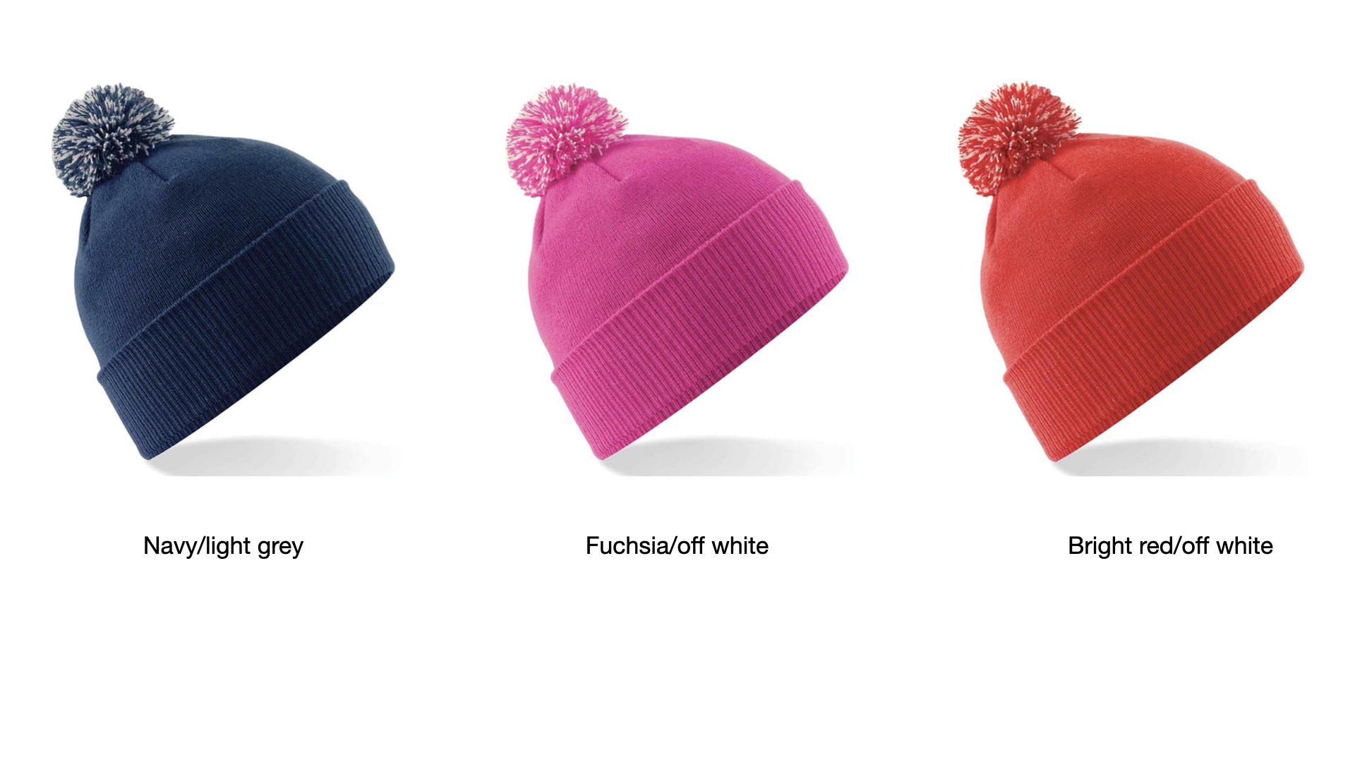 Shop | Lean Body Vision