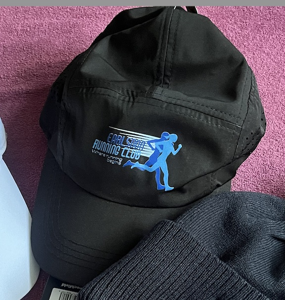 Shop | Lean Body Vision