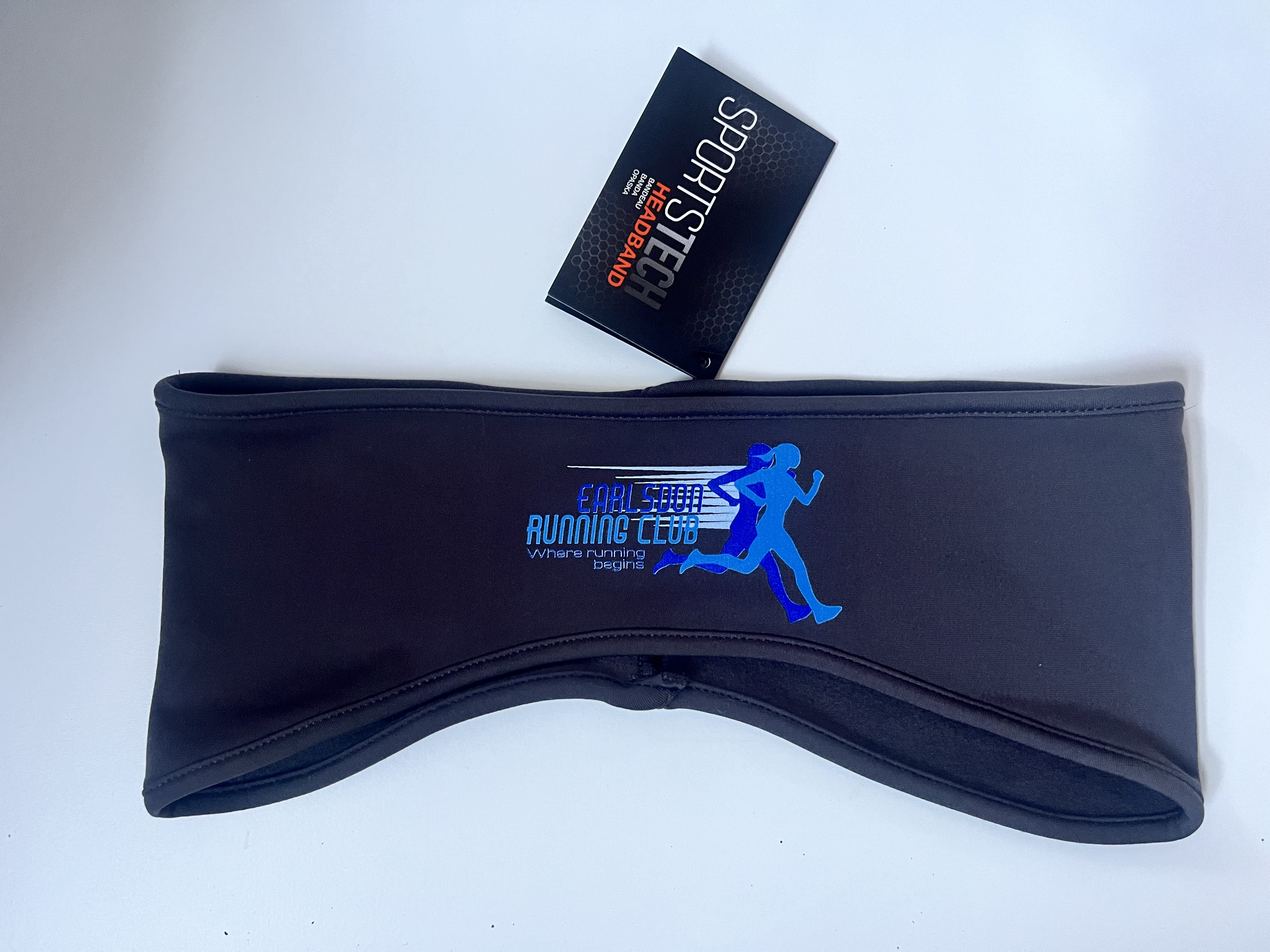 Shop | Lean Body Vision